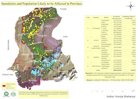 Create Gis Maps Analyze Spatial Data And Process Geospatial Info By