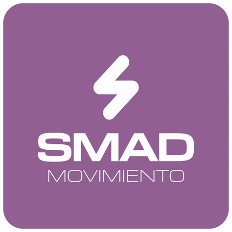 Movimiento Smadcl