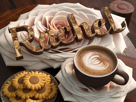 Mastering Web Development Conquer Online Courses And Build Your Dream