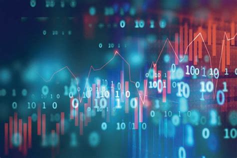 Oracle Announces Mysql Heatwave On Aws R Oracle