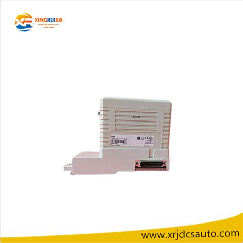 Ci853k01 3bse018103r1 Abb Communication Module Xingruijia