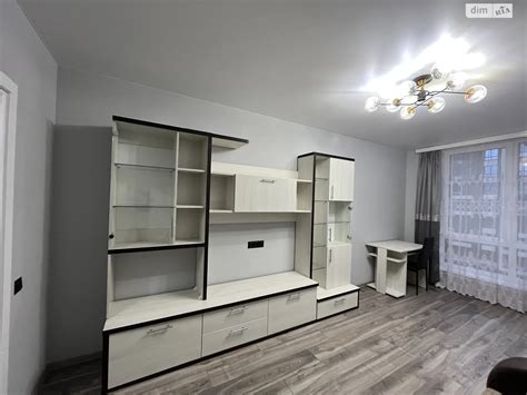 Оренда квартир у Івано Франківську зняти квартиру довгостроково Dim Ria