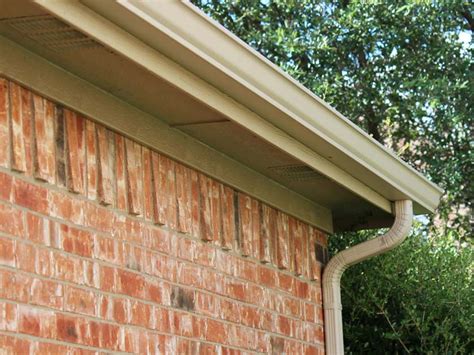 The Importance Of Proper Gutter Placement