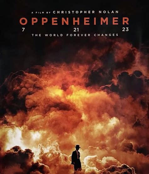 thread by trungtphan on thread reader app thread reader app