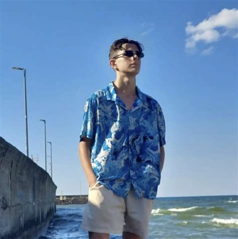 272 Eccff 1 Feb 458 D Aeff D0 A2 E2 De3 Cbf Hosted At Imgbb — Imgbb