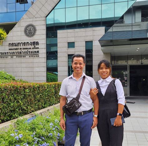 Public Voice Television နိုင်ငံတကာမူးယစ်ရာဇဝတ်ကောင်နဲ့ အတူပူးပေါင်းနေတဲ့ အကြမ်းဖက်မင်းအောင်လ