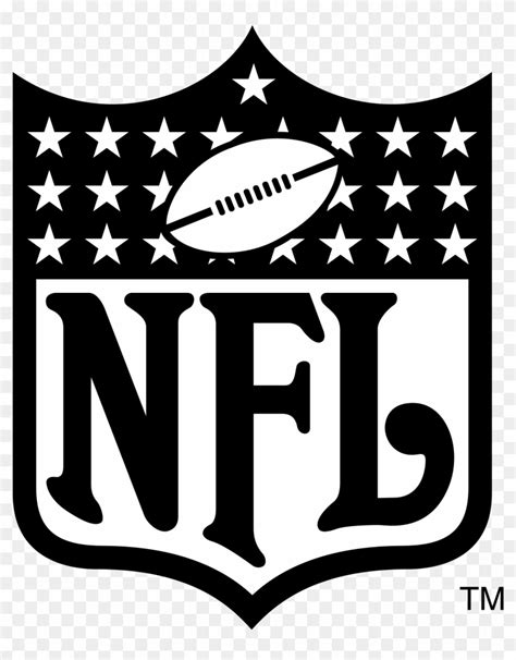 Nfl Network Logo Png