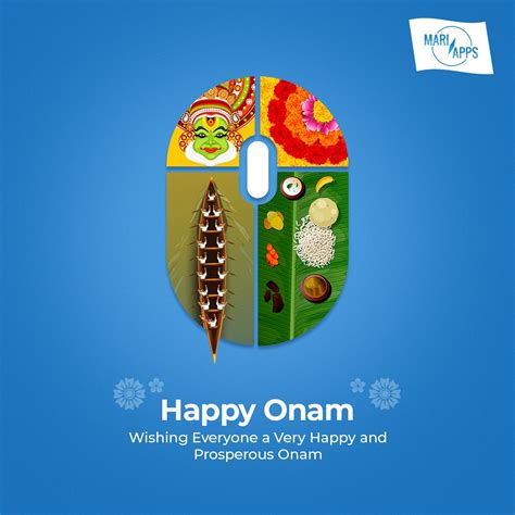 Arun Janardhanan Posted On Linkedin