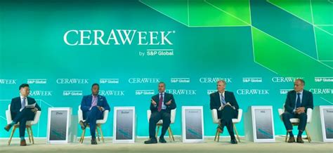 Mohammed Ali Khan Linkedin‘de Bethesolution Electrification Hydrogeneconomy Cleanenergy