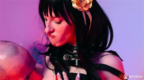 Stella Bliss Has A Blast With A Fat Dick Eporner Stella Bliss Has A Blast With A Fat Dick Eporner