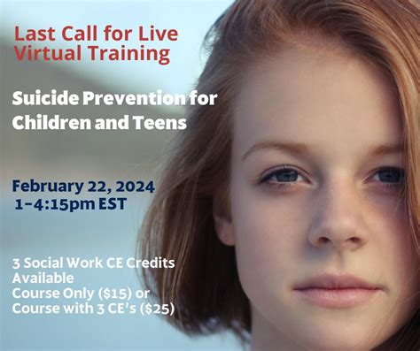 What Is The Fluid Vulnerability Theory In Suicide Risk In Plain