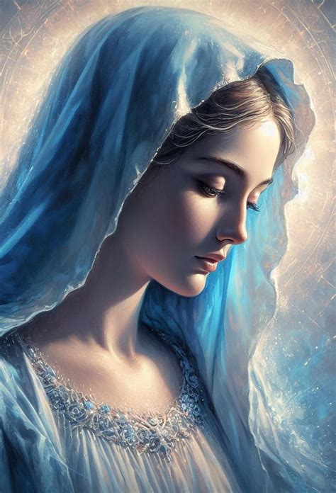 Más de imágenes gratis de Virgen Desnuda y Virgen María Pixabay