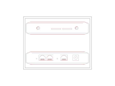 Free Cad Designs Files And 3d Models The Grabcad Community Library