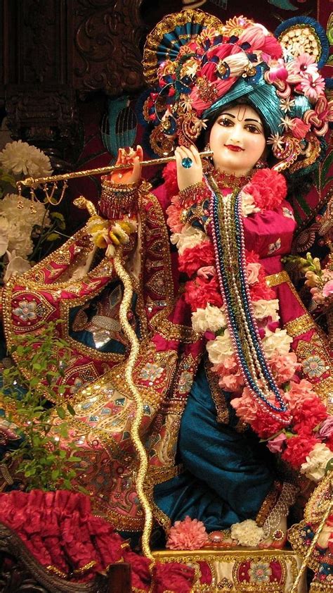 Collection Of Incredible 4k Images Over 999 Kanha Ji Photographs