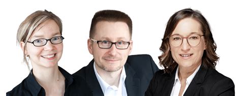 Projektmanagement Online Kurse Ittp