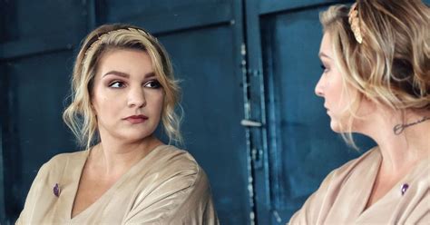 Obrázok č 1 Nečakala Som že Sú Tu Celebrity Ktoré Majú Iné štandardy Je Pre Mňa Nové že