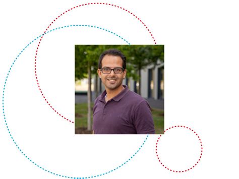 Phd Defence Targeted Realistic And Natural Fault Injection Using Bug Reports And Generative