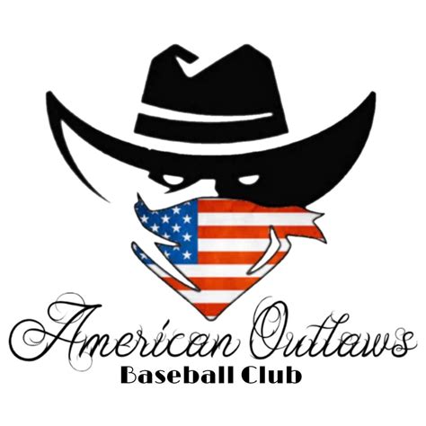 National Championship Sports Baseball American Outlaws 13u D3