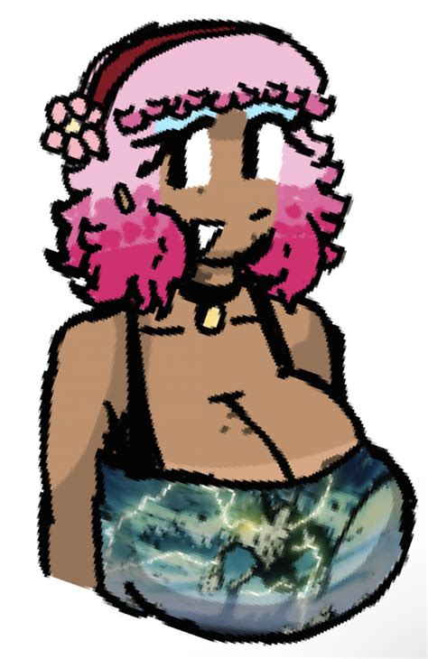 Veronica Merge Tier List Community Rankings Tiermaker