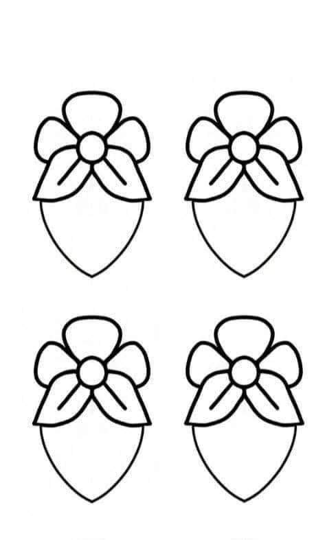 100 Floral Patterns Ideas To Save Today Beadwork Patterns Embroidery Patterns Beadwork