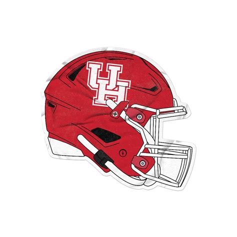 Cedric Melton Ea Sports™ College Football 26 Player Ratings Week 16