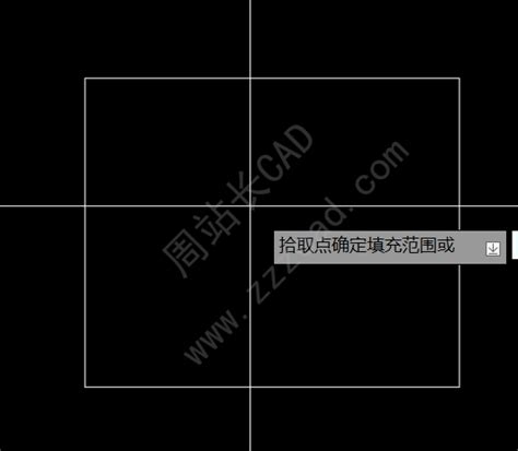 Cad源泉设计插件参数填充怎么用 周站长cad