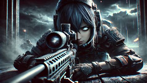 Recon Class By Respectthefallen On Deviantart