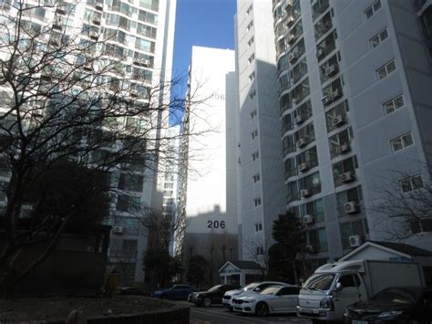 대구아파트경매 달성군 다사읍 서재2차보성타운 경매급매 2022타경38236 3차 0111