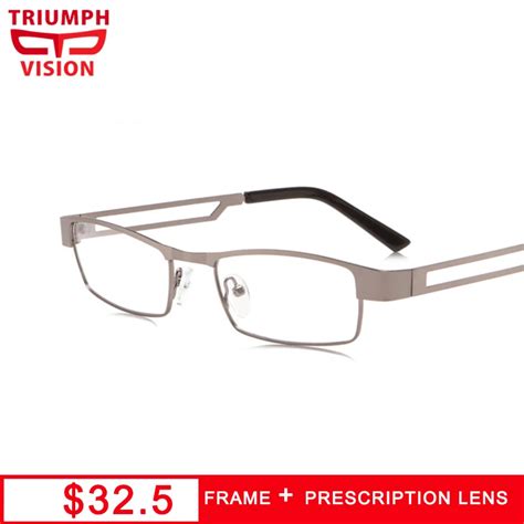 Where To Buy Cool Prescription Glasses At Carl Cohn Blog