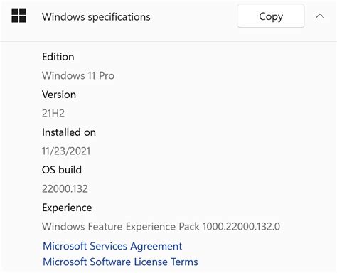 Codebreaker Gs V Crash Only On Windows Issue Mte Gbaatm Rebirth Github
