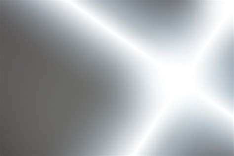 Mirror Texture Background Silver Metal Foilaluminium Chrome Gloss