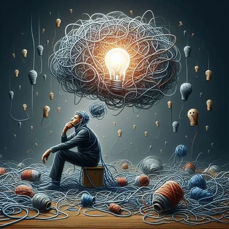 10 Daily Habits To Improve Memory Retention In 2025 Daily Habits Improve Memory Habits