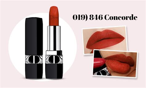 티몬 글로벌 홀세일