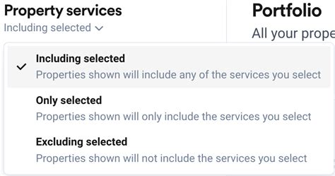Compliance Portal Portfolio Detector Inspector