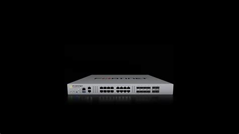 Leading The Digital Way Arroux Computer