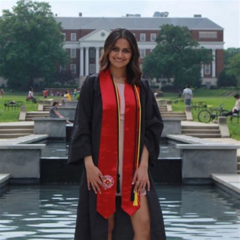 Shreya Patel New York University College Of Dentistry Washington