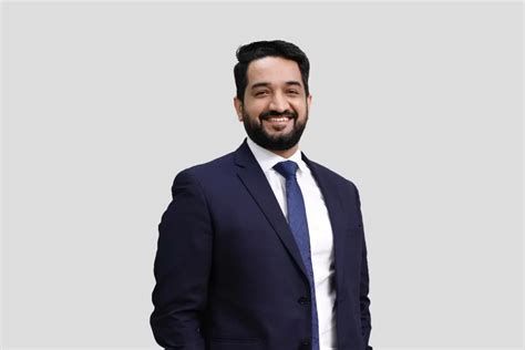 Saurabh Saxena 10 Best Tech Leaders In India 2025