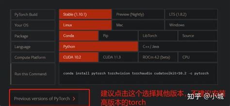 如何在linux服务器上安装anaconda(超详细) 知乎 如何在linux服务器上安装anaconda(超详细) 知乎