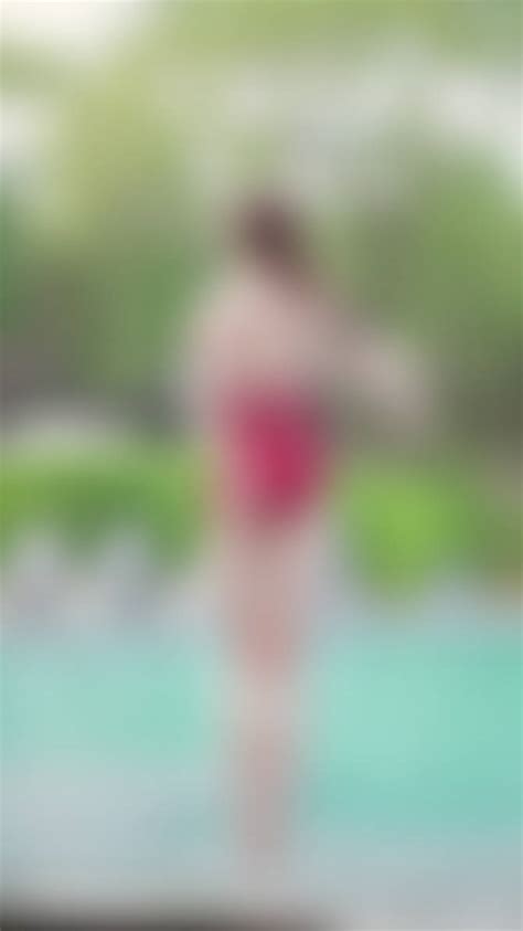 Ai Girl Videos Ai Girl Dance Videos 48 By Aicoser On Deviantart