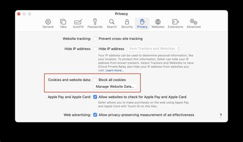 Ways To Fix Netflix Cannot Parse Response In Safari Browser Sysprobs