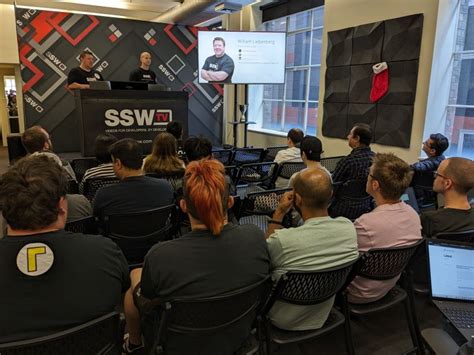 daniel mackay on linkedin dotnet8 cloudnativearchitecture efcore aspnetcore dapr testing…