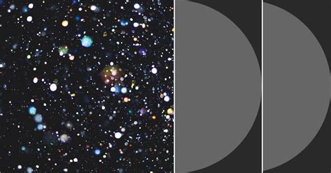 List Bokeh Curated By Mauro Cifuentes Medium