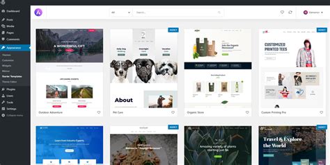 How To Empower Elementor Drag And Drop Website Builder With Additional Wordpress Plugins