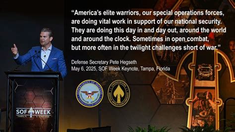 Sofweek Ussocom 21 Comments