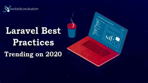 The Laravel Best Practices Trending On 2020 Youtube