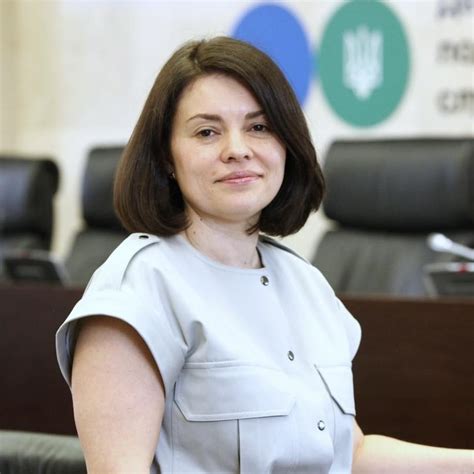 ДПС у Харківській області ‼️До уваги громадян телефонні шахраї представляються податківцями