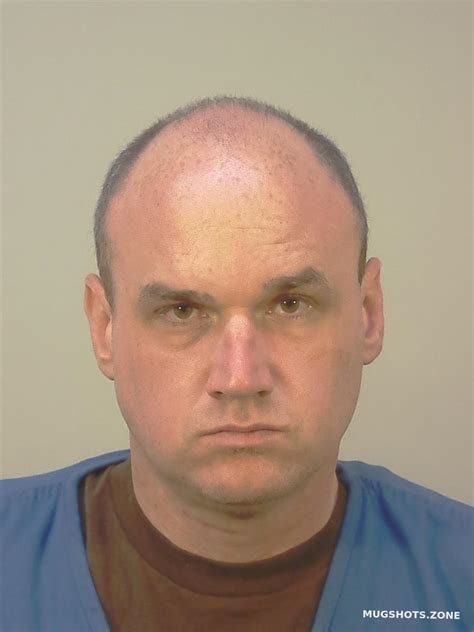 Trombley Nicholas Joseph 04232024 Dane County Mugshots Zone