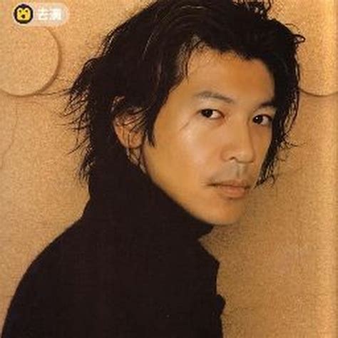 陳河谷分析師 Youtube