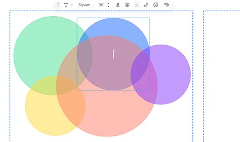 Examples Of Venn Diagrams Practical Use Cases