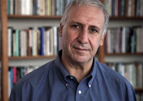 Edward Hirsch American Academy In Rome